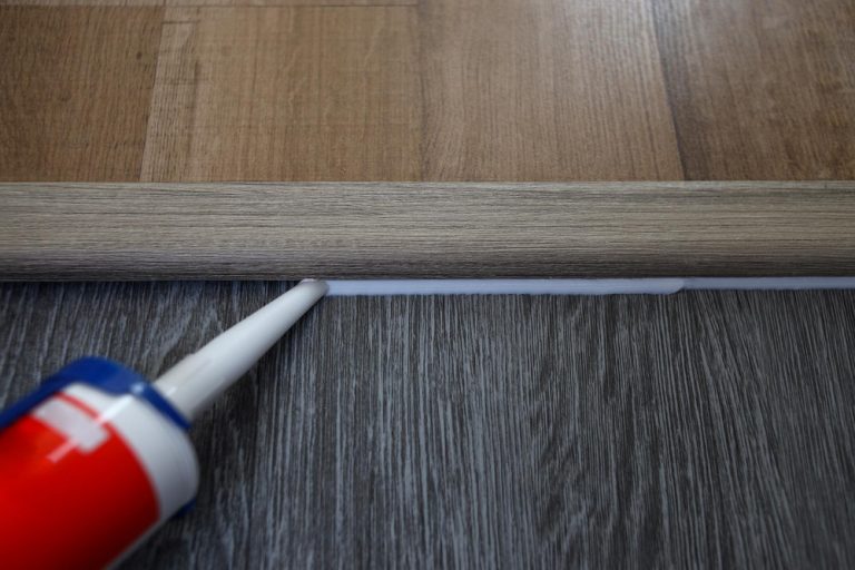 Can I Put Laminate Flooring in Kitchen? Pros, Cons & Installation Tips
