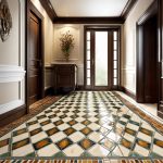 20 Unique & Creative Threshold Ideas: Your Guide to Interior Room ...