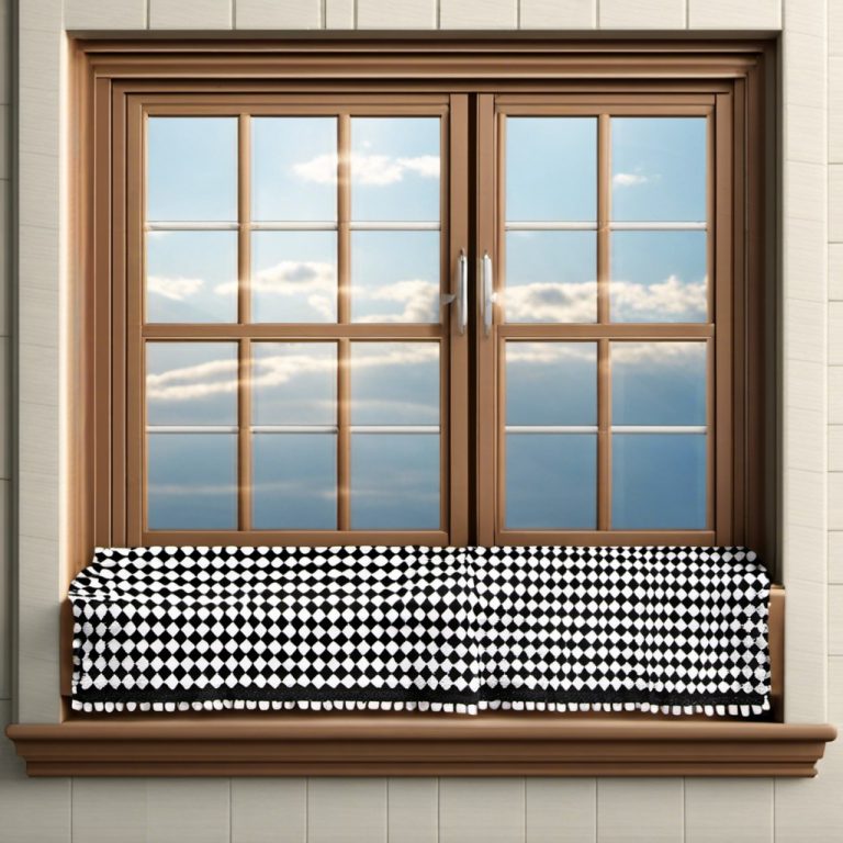 20 Top Window Stool and Apron Ideas: Detailed and Comprehensive Guide