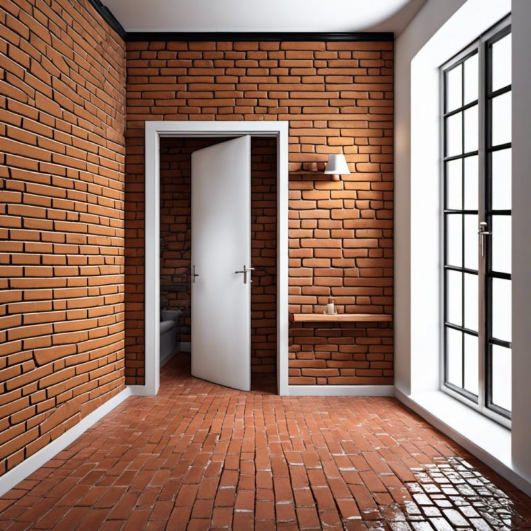 20 Unique & Creative Threshold Ideas: Your Guide to Interior Room ...