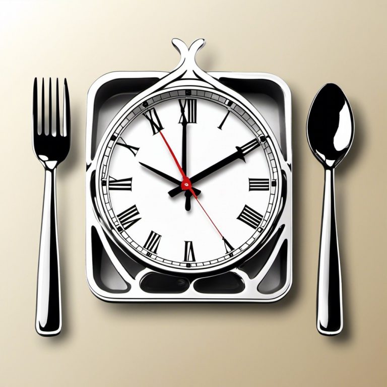 20 Kitchen Clock Ideas to Elevate Your Cooking Space