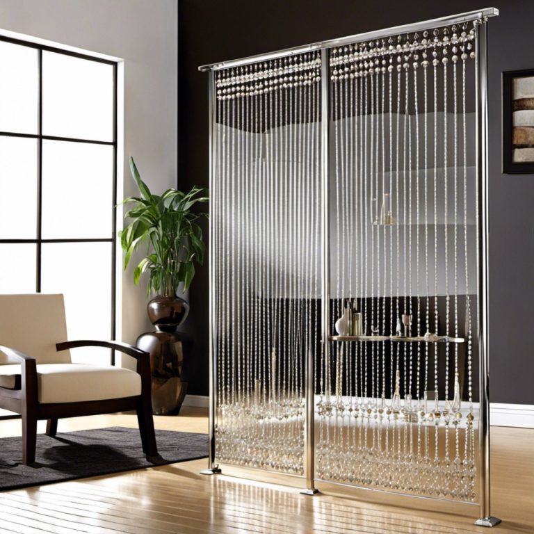 20 Unique & Creative Threshold Ideas: Your Guide to Interior Room ...