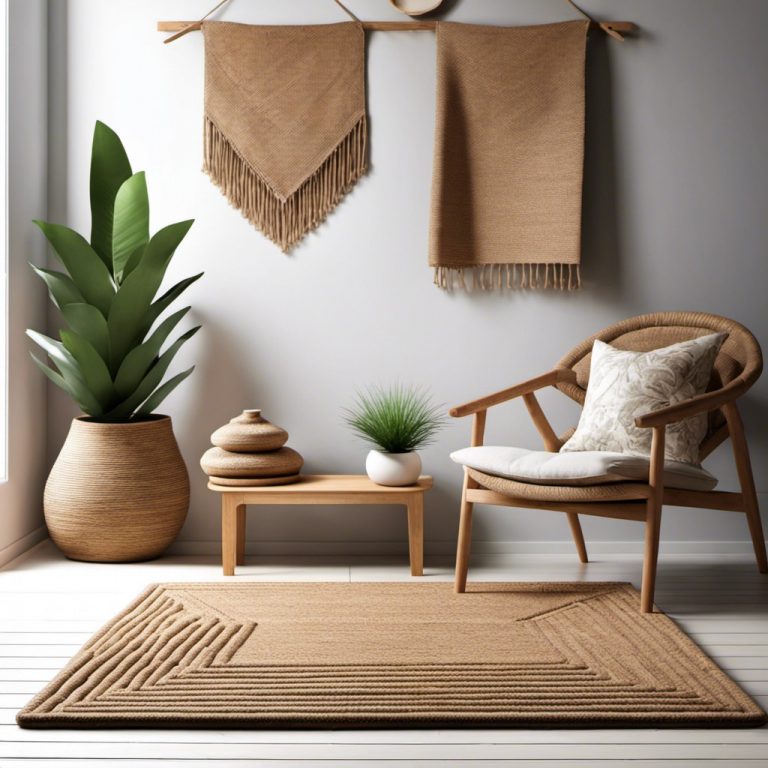 20 L Shaped Rug Ideas: Transforming Your Home Interiors With Innovative ...