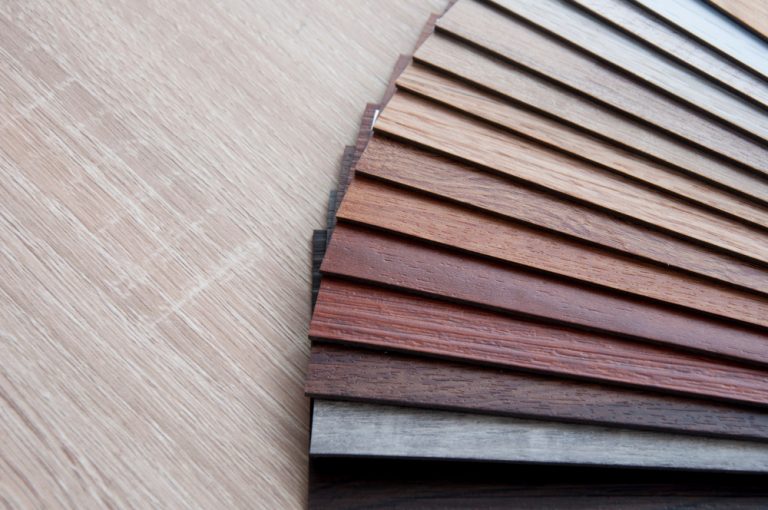 Are Laminate Kitchen Cabinets Good? Pros, Cons & Comparison Guide