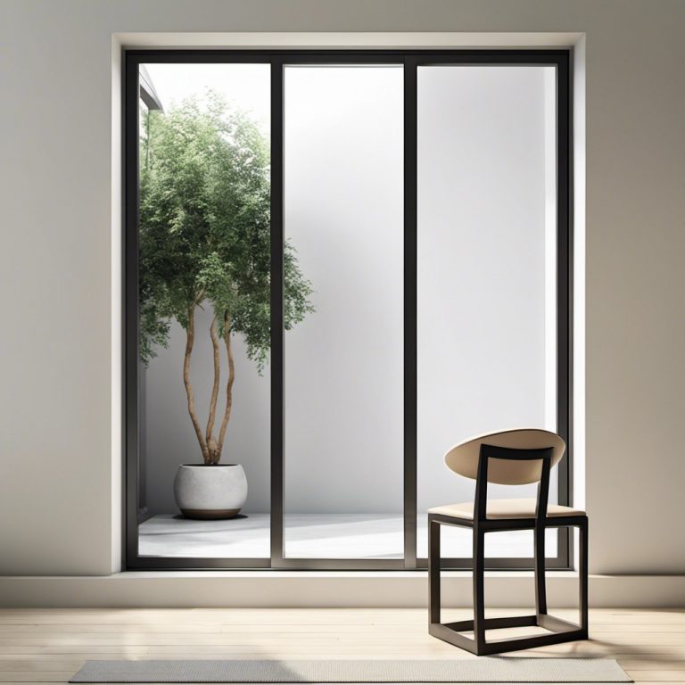 20 Top Window Stool and Apron Ideas: Detailed and Comprehensive Guide