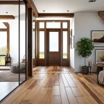 20 Unique & Creative Threshold Ideas: Your Guide to Interior Room ...