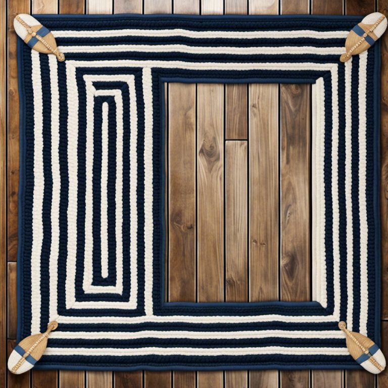 20 L Shaped Rug Ideas: Transforming Your Home Interiors With Innovative ...