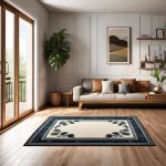 20 Unique & Creative Threshold Ideas: Your Guide to Interior Room ...