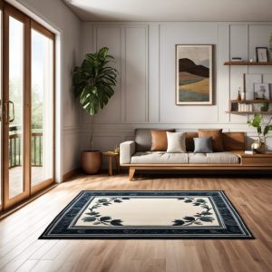 20 Unique & Creative Threshold Ideas: Your Guide to Interior Room ...