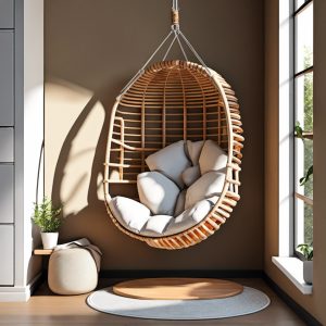 20 Creative Fold-A-Nook Ideas: Inspiring Designs for Small Spaces