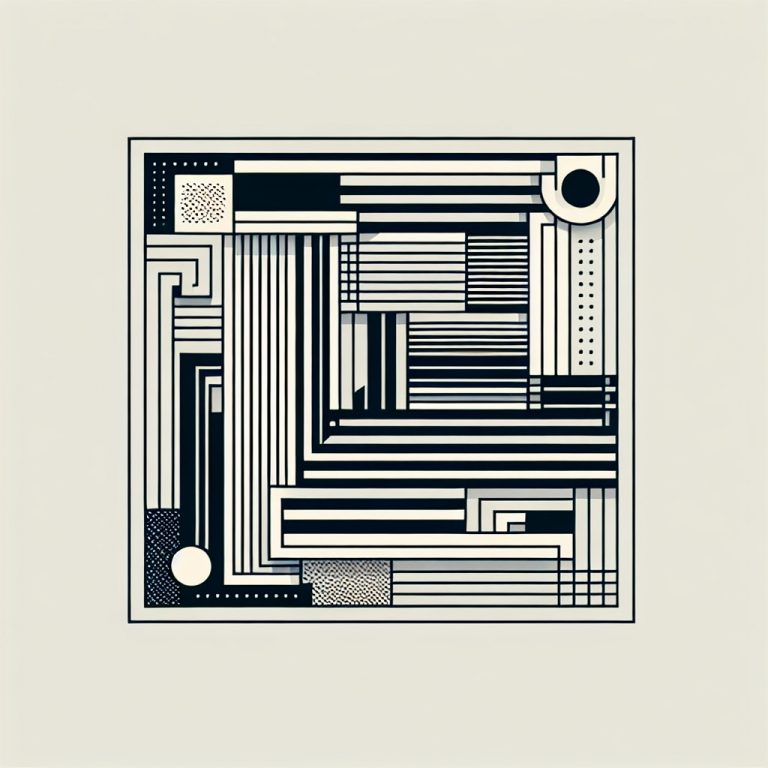 20 Modern Casing Trim Ideas: Creativity Meets Functionality