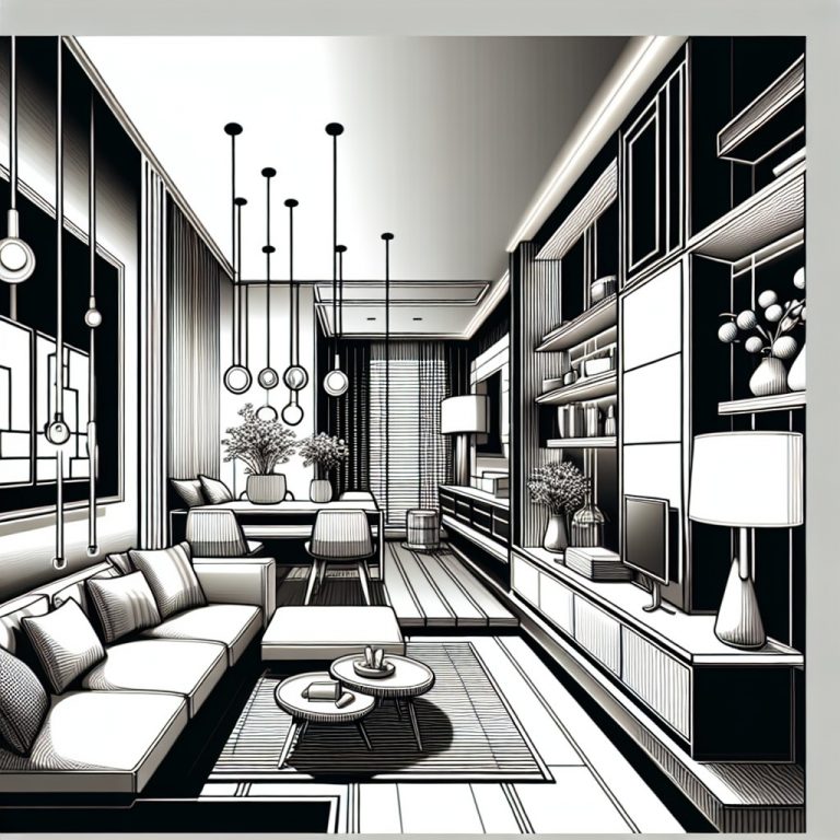 20 Modern Casing Trim Ideas: Creativity Meets Functionality