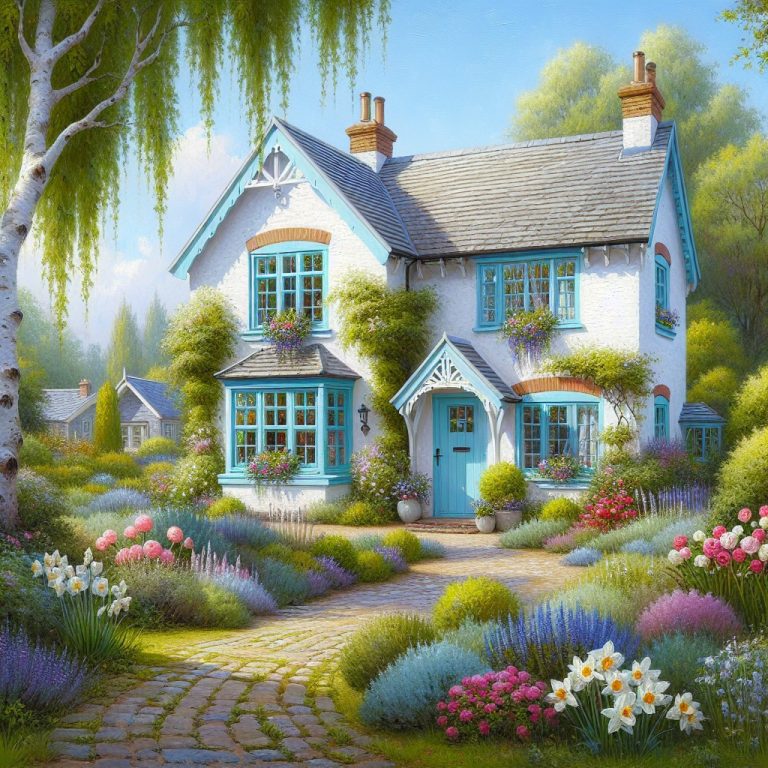 20 Exterior Window Without Trim Ideas for Your Home