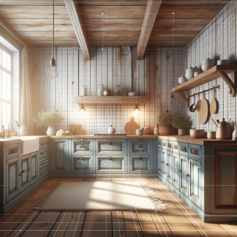 20 Hardware for Blue Cabinets Ideas