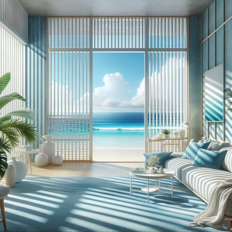 20 Windows Without Trim Interior Ideas for a Stylish Home