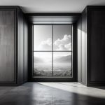 20 Windows with Drywall Returns Ideas for Your Home