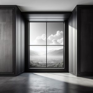 20 Windows with Drywall Returns Ideas for Your Home