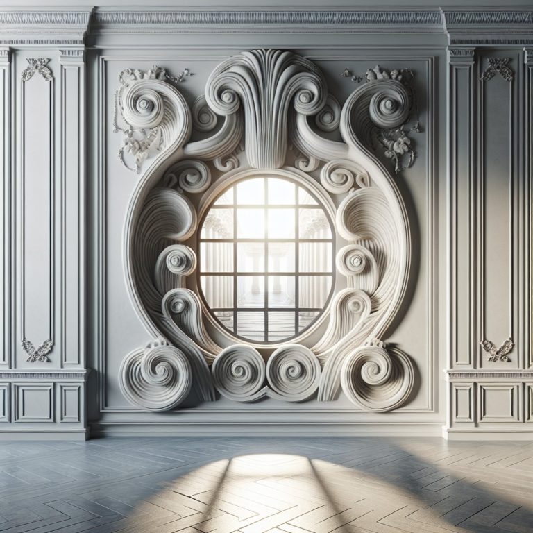 20 Effective Drywall Return Window Ideas for Your Home