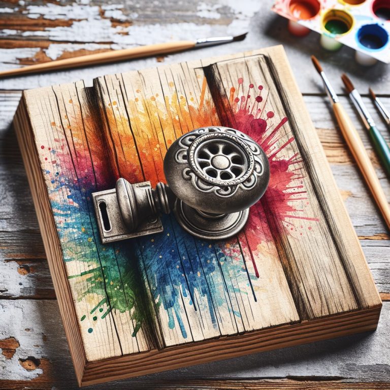 20 Interior Window Stops Ideas for a Fresh Home Look