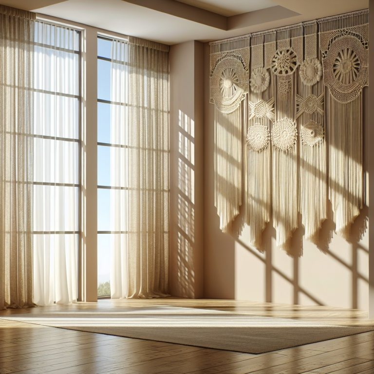 20 Windows Without Trim Interior Ideas for a Stylish Home