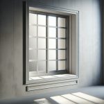 20 Effective Drywall Return Window Ideas for Your Home