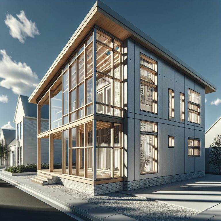 20 Effective Drywall Return Window Ideas for Your Home