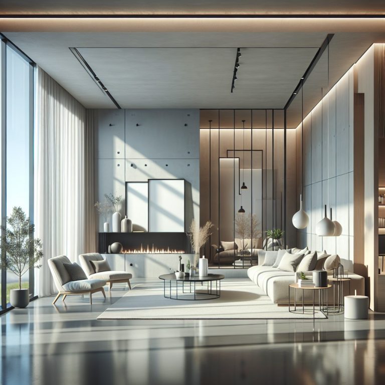 20 Effective Drywall Return Window Ideas for Your Home