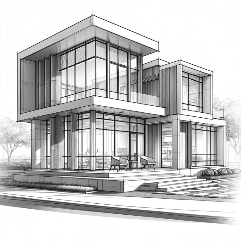 20 Exterior Window Without Trim Ideas for Your Home