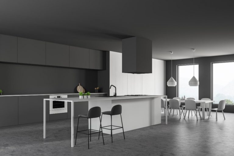 Ultimate Guide: How to Coordinate Bar Stools and Kitchen Chairs