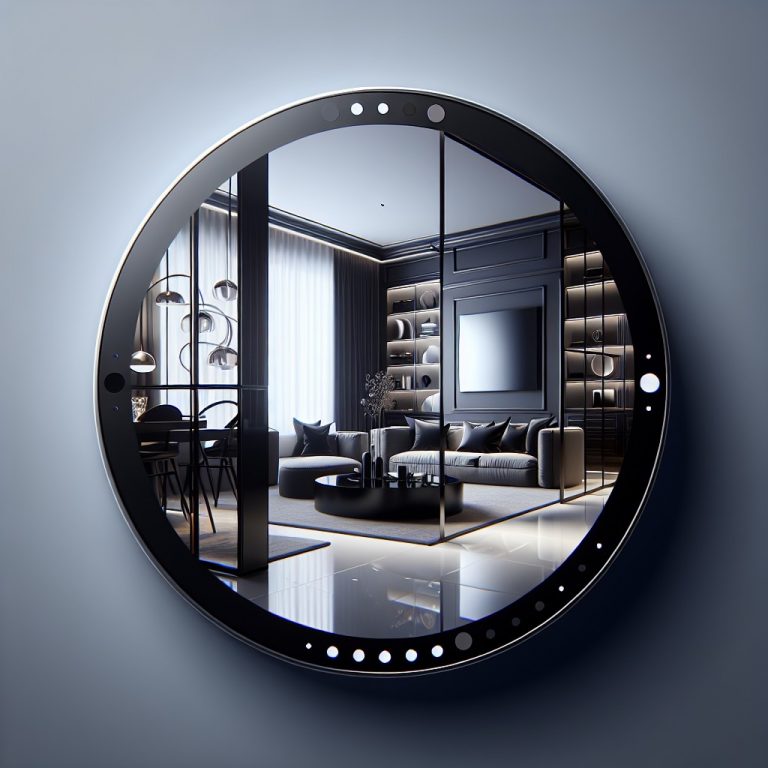 20 Modern Casing Trim Ideas: Creativity Meets Functionality