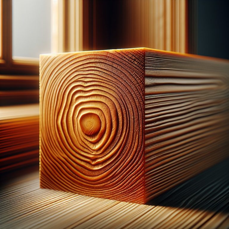 20 Rustic Pine Window Trim Ideas for Unique Home Design