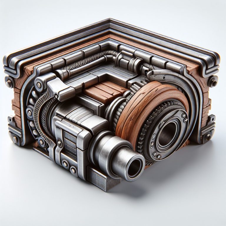 20 Modern Casing Trim Ideas: Creativity Meets Functionality