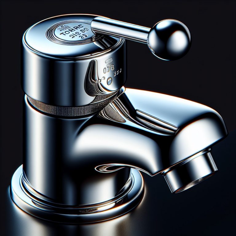 19 Kohler Faucet Identification Ideas for Your Home
