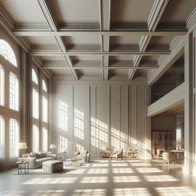 20 Windows Without Trim Interior Ideas for a Stylish Home