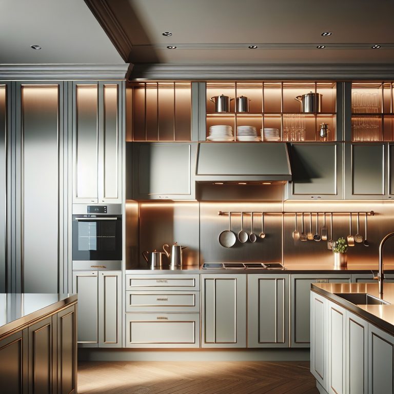 20 Mixing Shaker and Flat Panel Cabinets Ideas: Your Comprehensive Guide