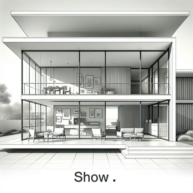 20 Exterior Window Without Trim Ideas for Your Home