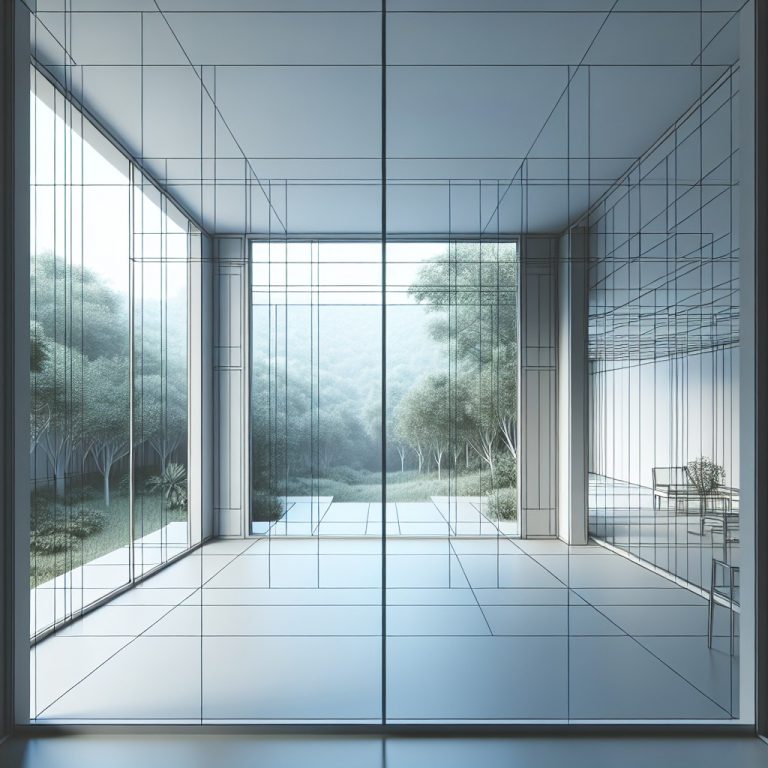 20 Windows Without Trim Interior Ideas for a Stylish Home