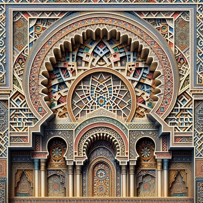 20 Modern Casing Trim Ideas: Creativity Meets Functionality