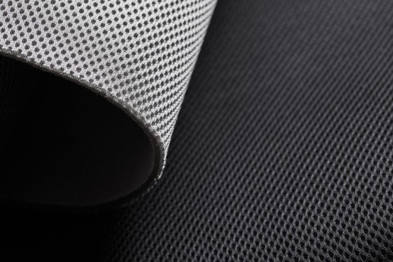 Rug Under Kitchen Table: Do You Really Need One?