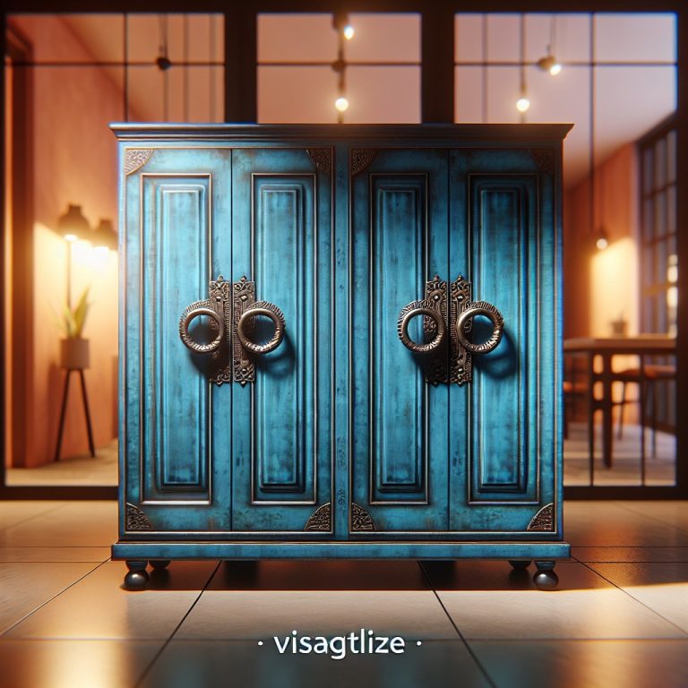 20 Hardware for Blue Cabinets Ideas