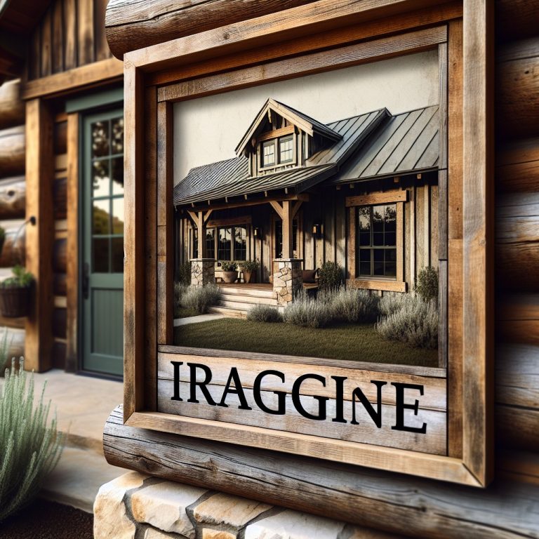 20 Ranch Style Window Trim Ideas for Spectacular Home Makeovers