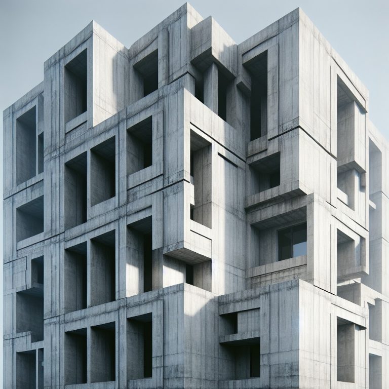 20 Exterior Window Without Trim Ideas for Your Home