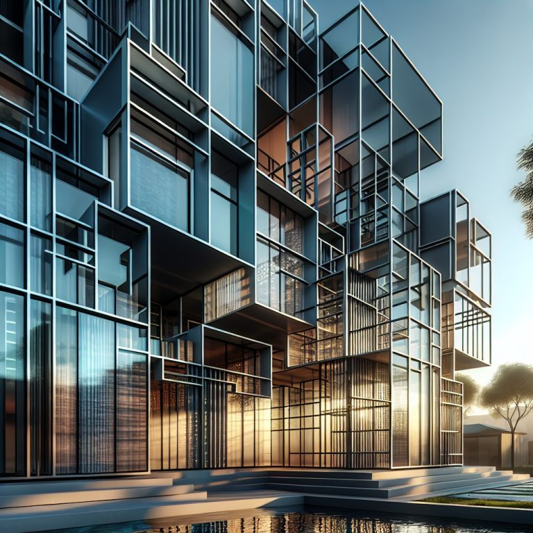 20 Exterior Window Without Trim Ideas for Your Home