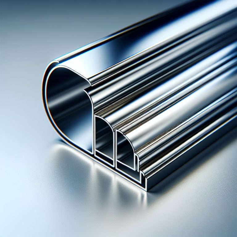 20 Modern Casing Trim Ideas: Creativity Meets Functionality