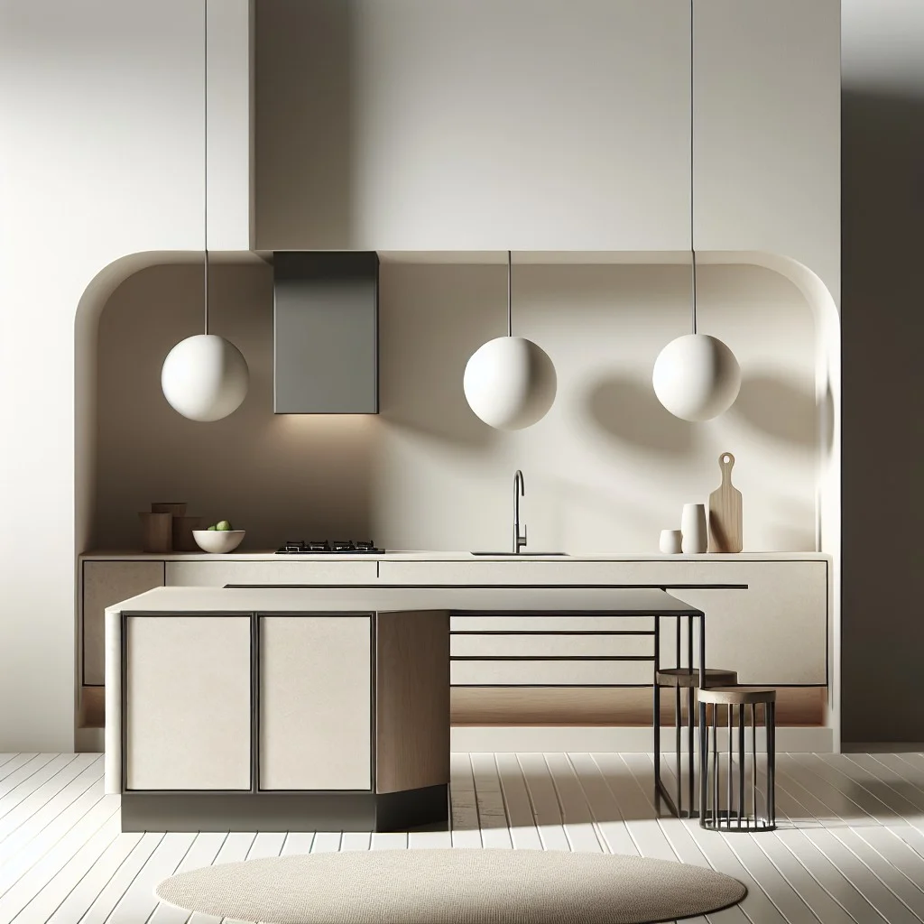 27 Kitchen Table with Cabinet Underneath Ideas for Stylish Storage ...