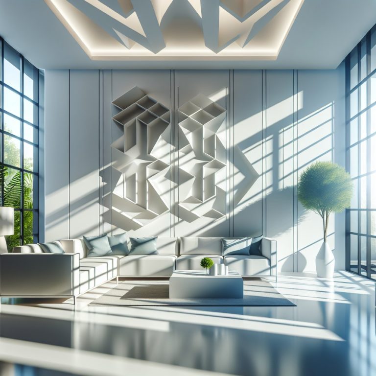 20 Interior Window Stops Ideas for a Fresh Home Look