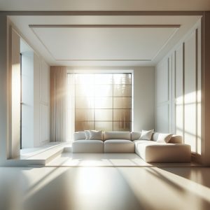 20 Windows with Drywall Returns Ideas for Your Home