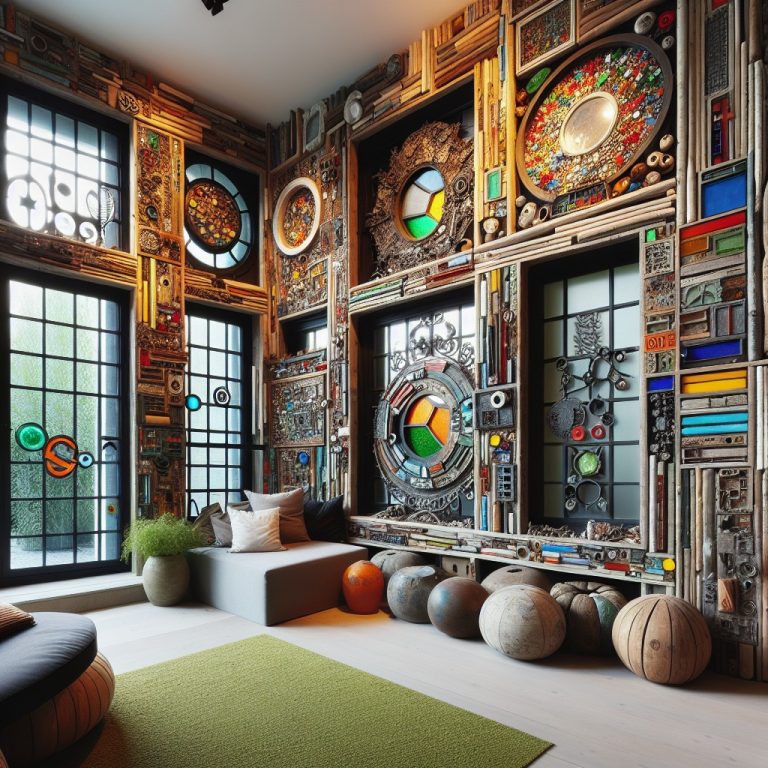 20 Interior Window Stops Ideas for a Fresh Home Look