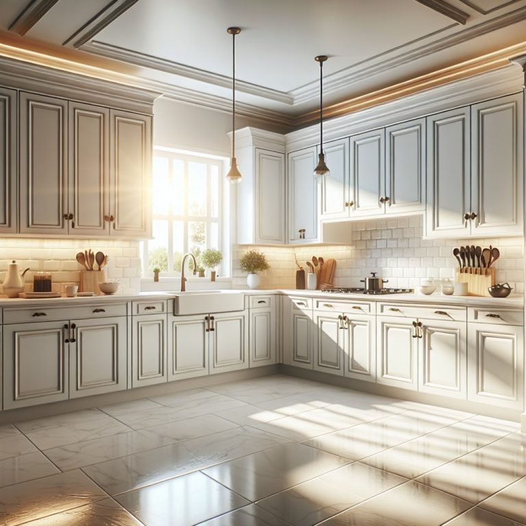 20 White Kitchen with Oil Rubbed Bronze Hardware Ideas: Best ...