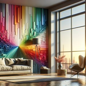 20 Effective Drywall Return Window Ideas for Your Home